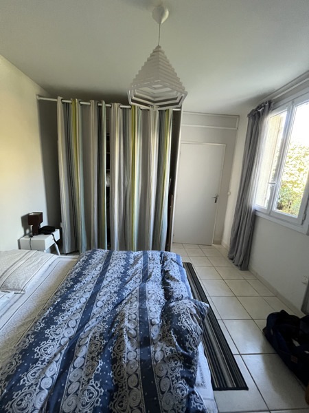 Maison Traditionnelle Soulac sur mer (33780) 2 pièces 50 m² - 347-1850