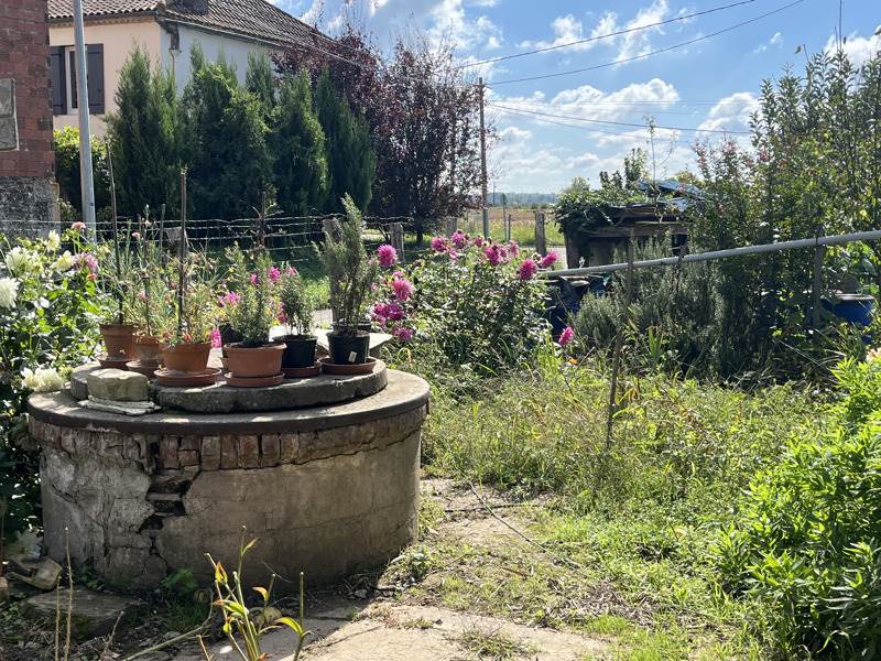 Maison Marmande (47200) 5 pièces 101 m² - 371-1554