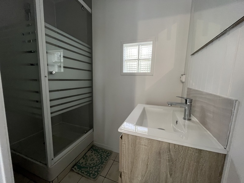 Maison Traditionnelle Marmande (47200) 2 pièces 56 m² - 371-1647