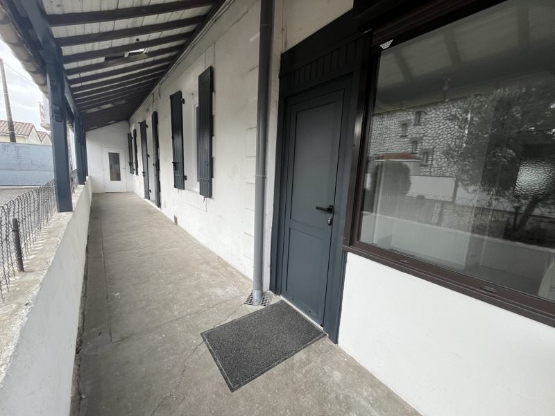 Maison Traditionnelle Marmande (47200) 2 pièces 56 m² - 371-1647