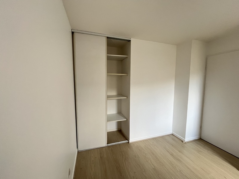 Location Appartement Balma (31130) 2 pièces 39 m² | 5-2545 - HUMAN Immobilier